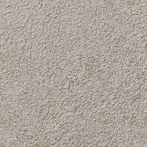 Amazon | サンゲツ SP 壁紙 クロス SP2564 (旧SP9799) 巾92cm のり無し こだわりシリーズ【1m単位での販売です】 | 壁紙