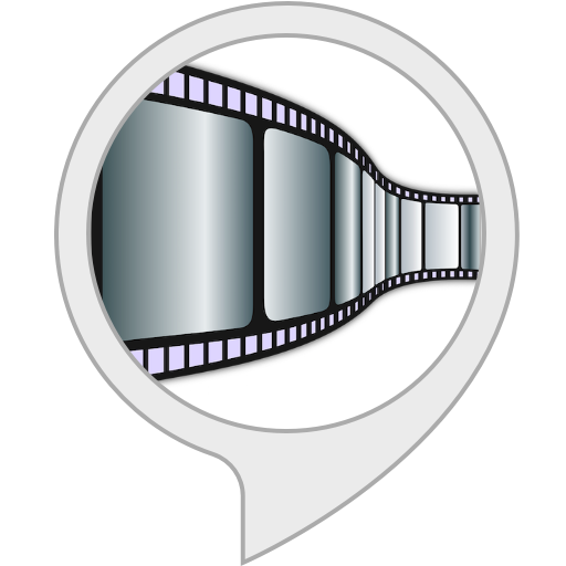 Amazon.com: My Movies : Alexa Skills