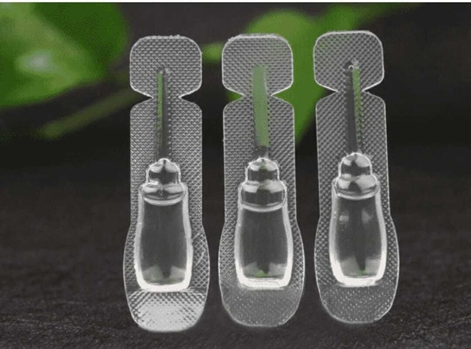 UV Glue All Mobile Phone 3D Curved Tempered Glue Edge Full Cover Glass ...