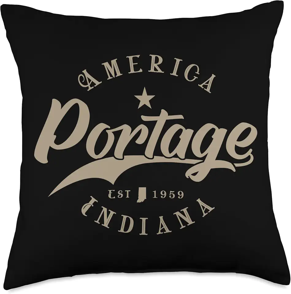 12 Fun Things To Do In Portage, Indiana | QuartzMountain