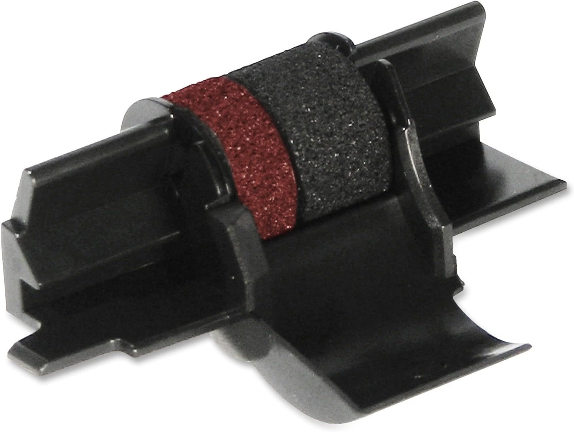 Amazon.com: Dataproducts R1427 (Casio IR-40T) Calculator Ink Roller ...