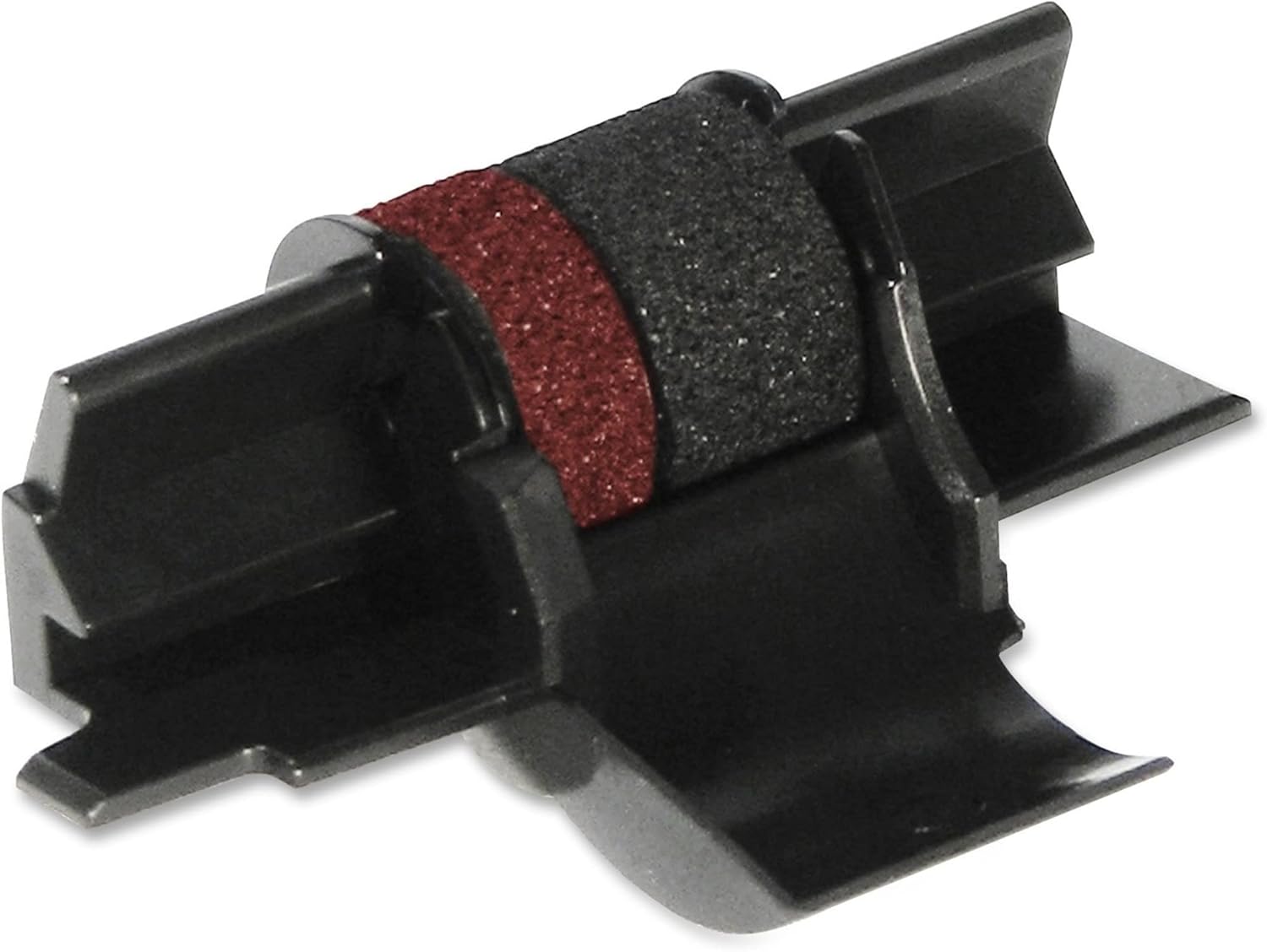 Amazon.com: Dataproducts R1427 (Casio IR-40T) Calculator Ink Roller ...