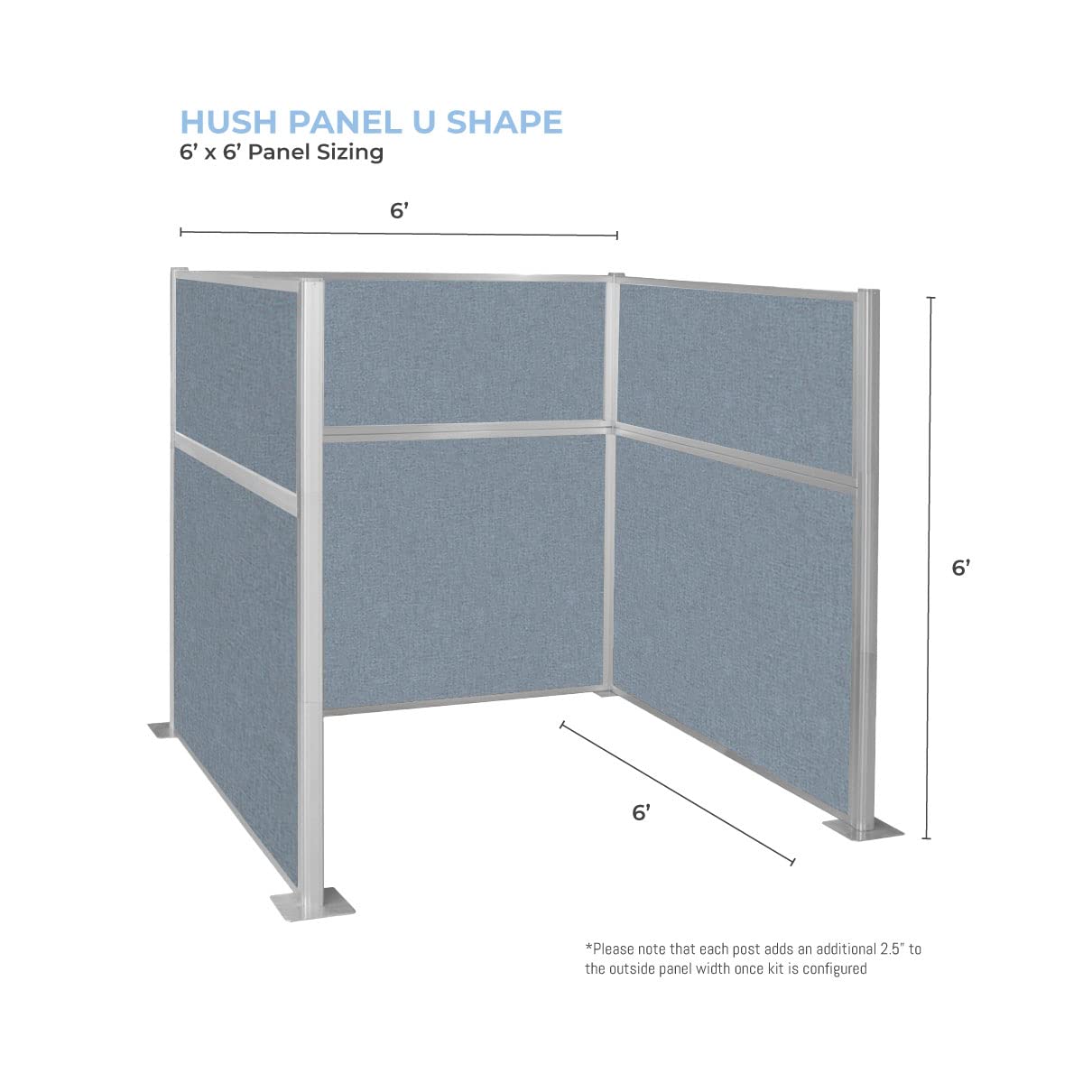 Office Cubicle Walls Partitions Panels Tag: Movable Wall Partitions
