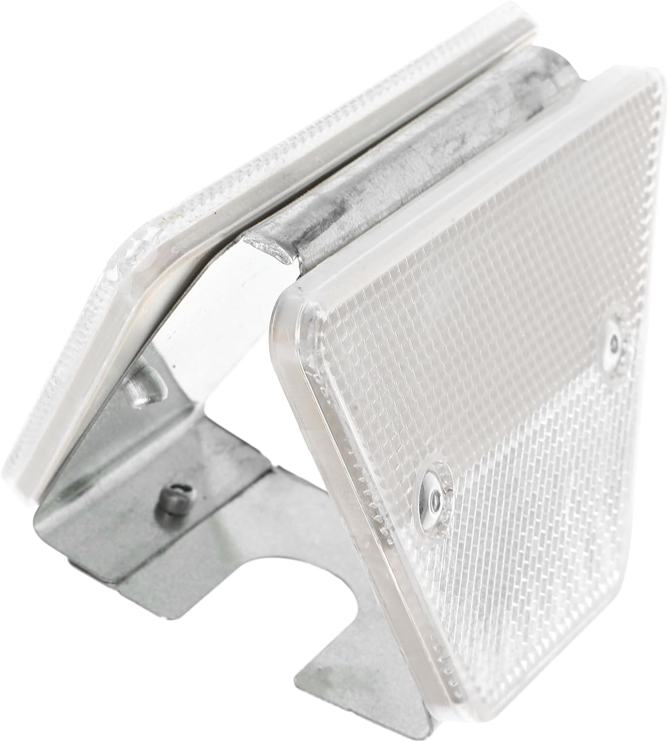 Road Reflectors Reflective Road Pavement Marker Philippines | Ubuy