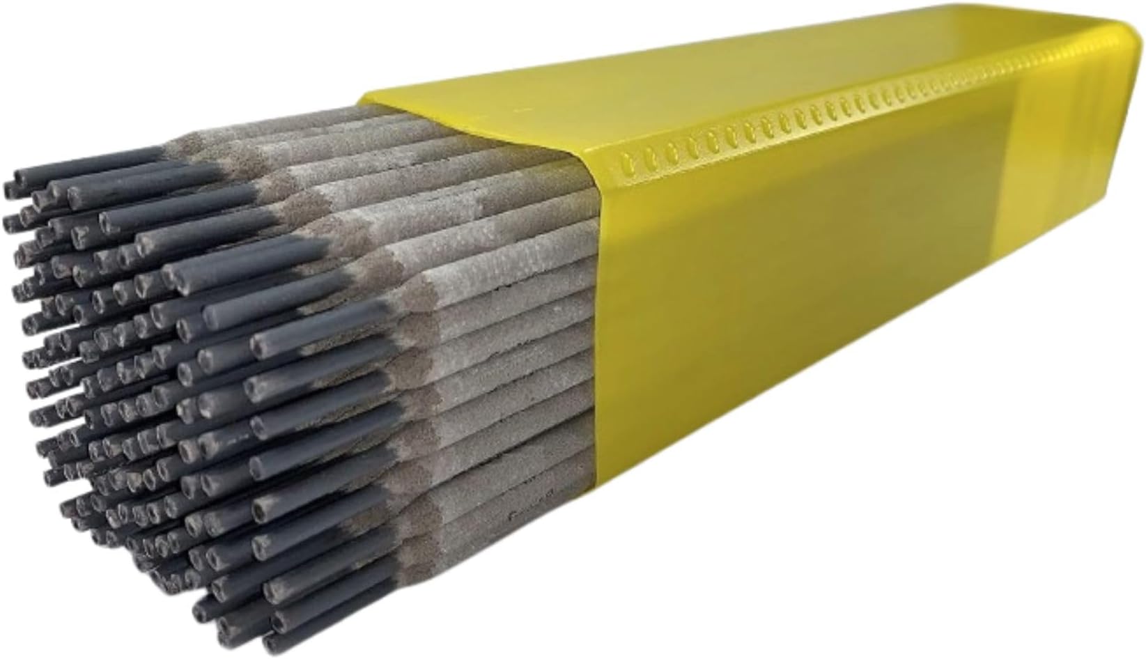 E7024 1/8" Premium Stick Electrode 10 lbs - Amazon.com