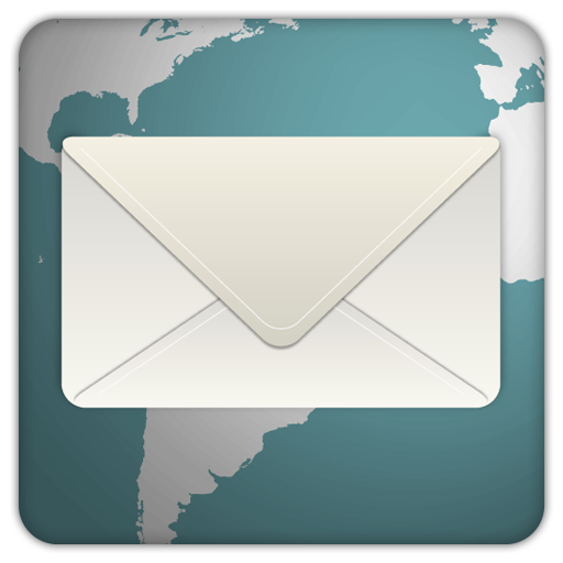 GW Mail - App on Amazon Appstore