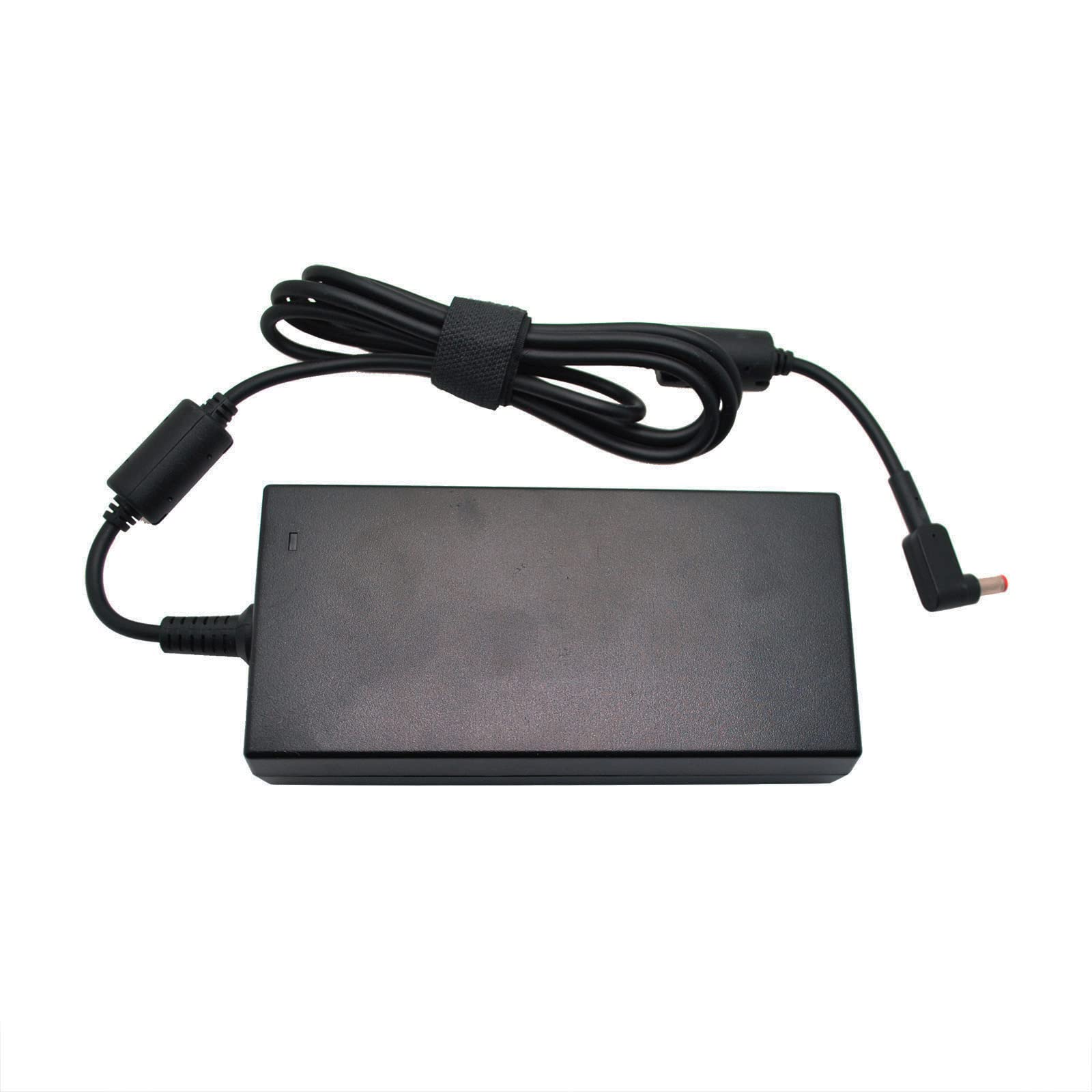 19.5V 9.23A 180W AC Charger Fit for Acer Predator Helios 300 G3-573 ...