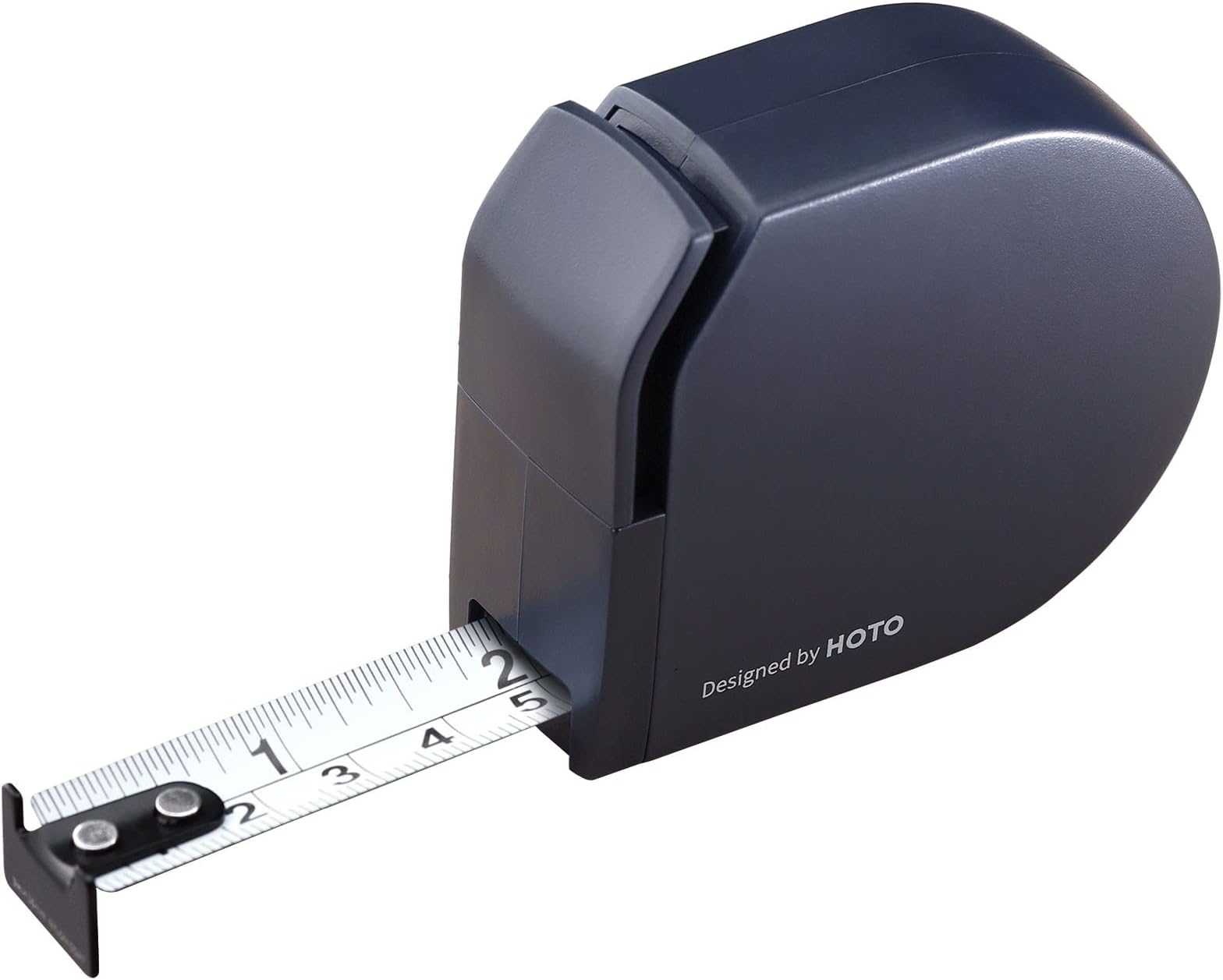 STANLEY FATMAX 2M (13mm wide) Keychain Tape Measure : Amazon.co.uk: DIY ...