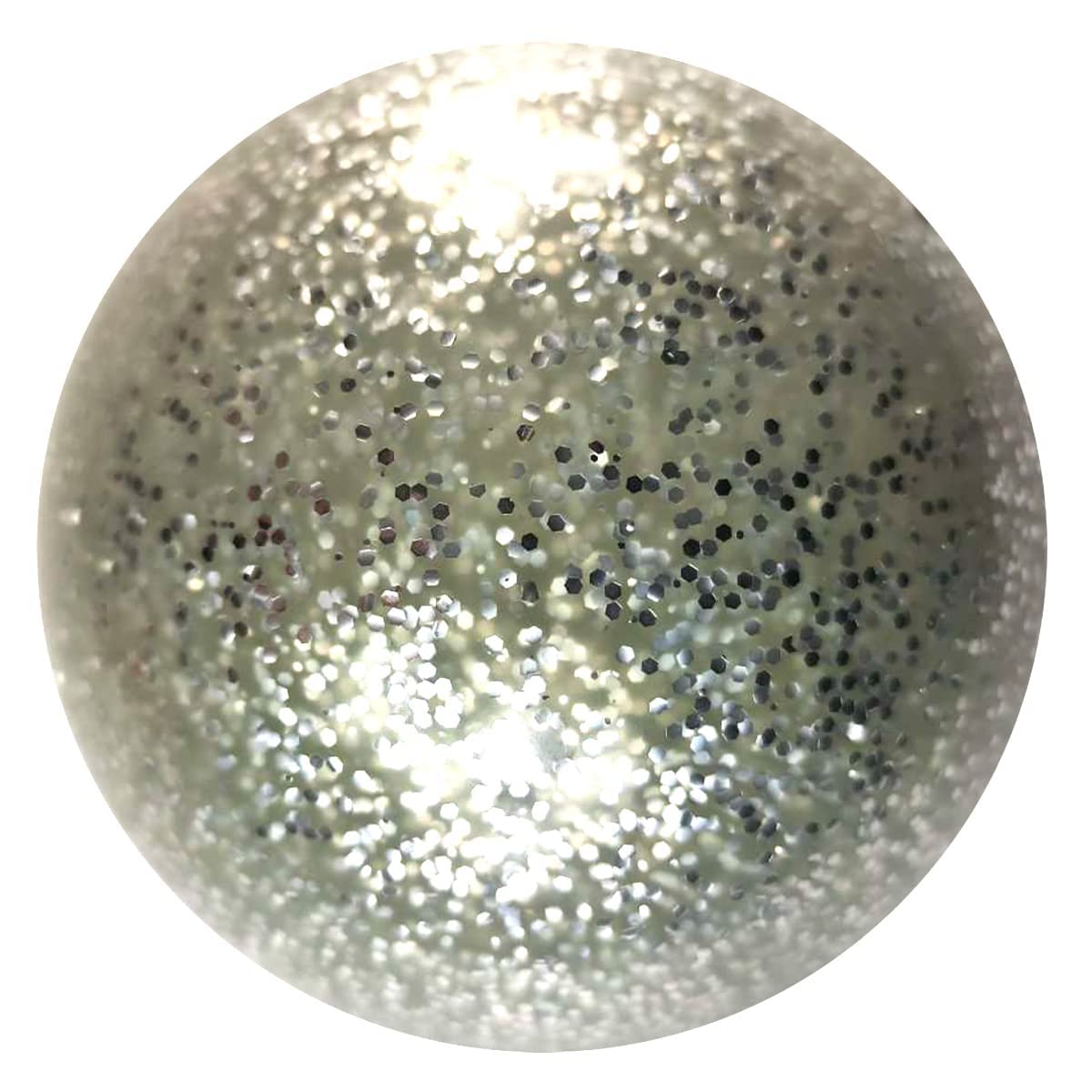 Optimum Fusion Hockey Balls – Durable for Practice & Training, Long ...