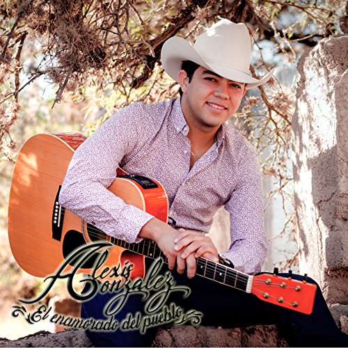 Amazon Music - Alexis GonzalesのEmociones en Papel - Amazon.co.jp