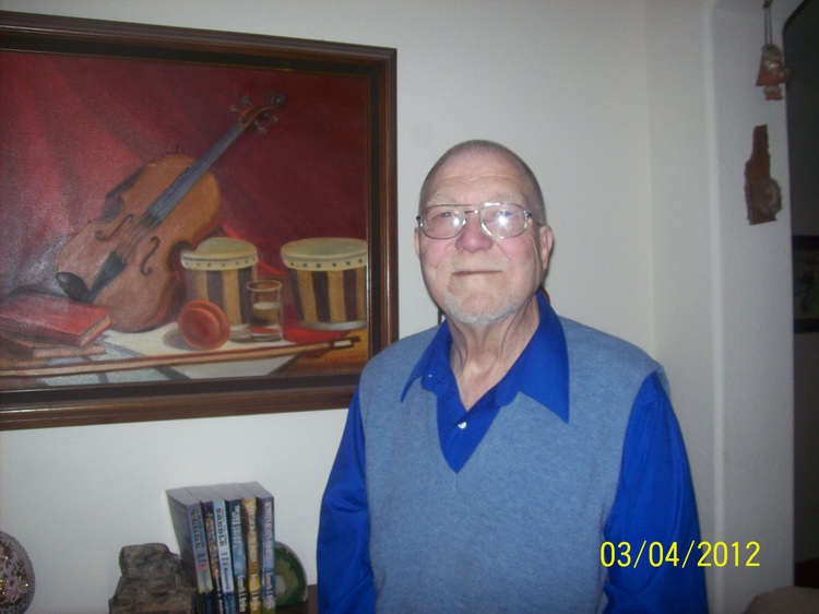 Amazon.com: Kenneth Briden: books, biography, latest update