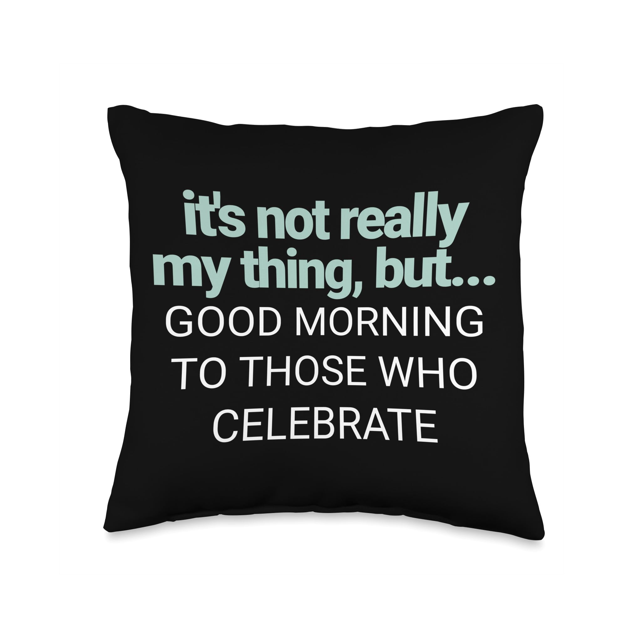 Sarcastic Morning Memes