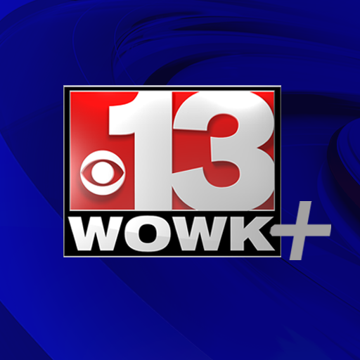 WOWK+ CBS 13 Charleston Huntington News Weather Sports - App on Amazon ...
