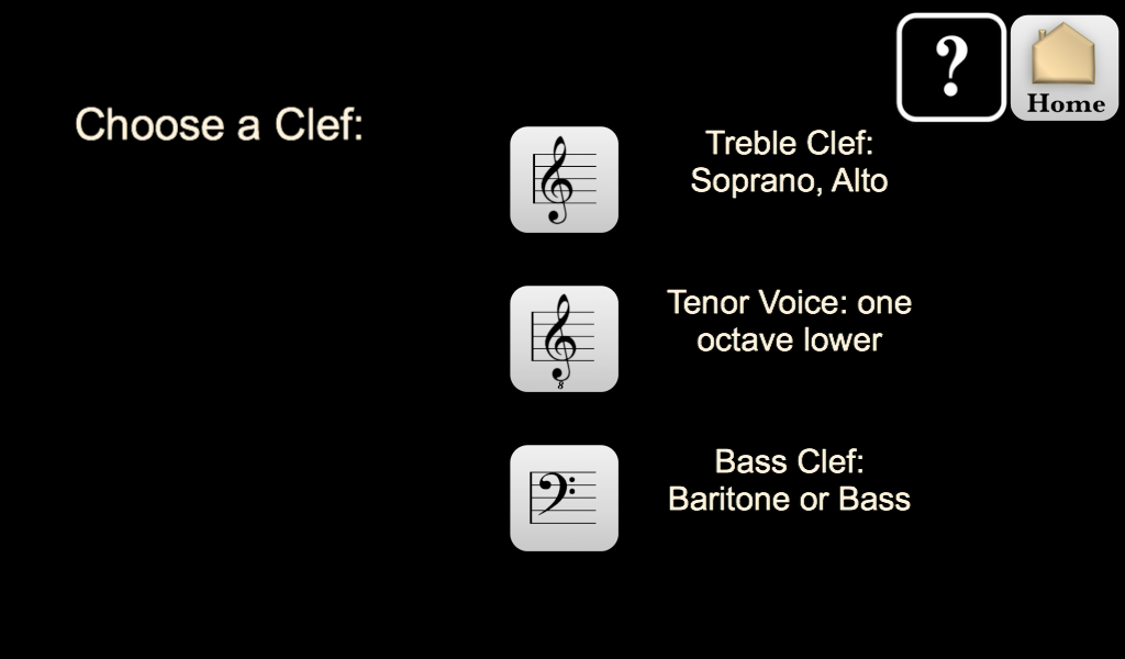 Play-my-note Lite - App on Amazon Appstore