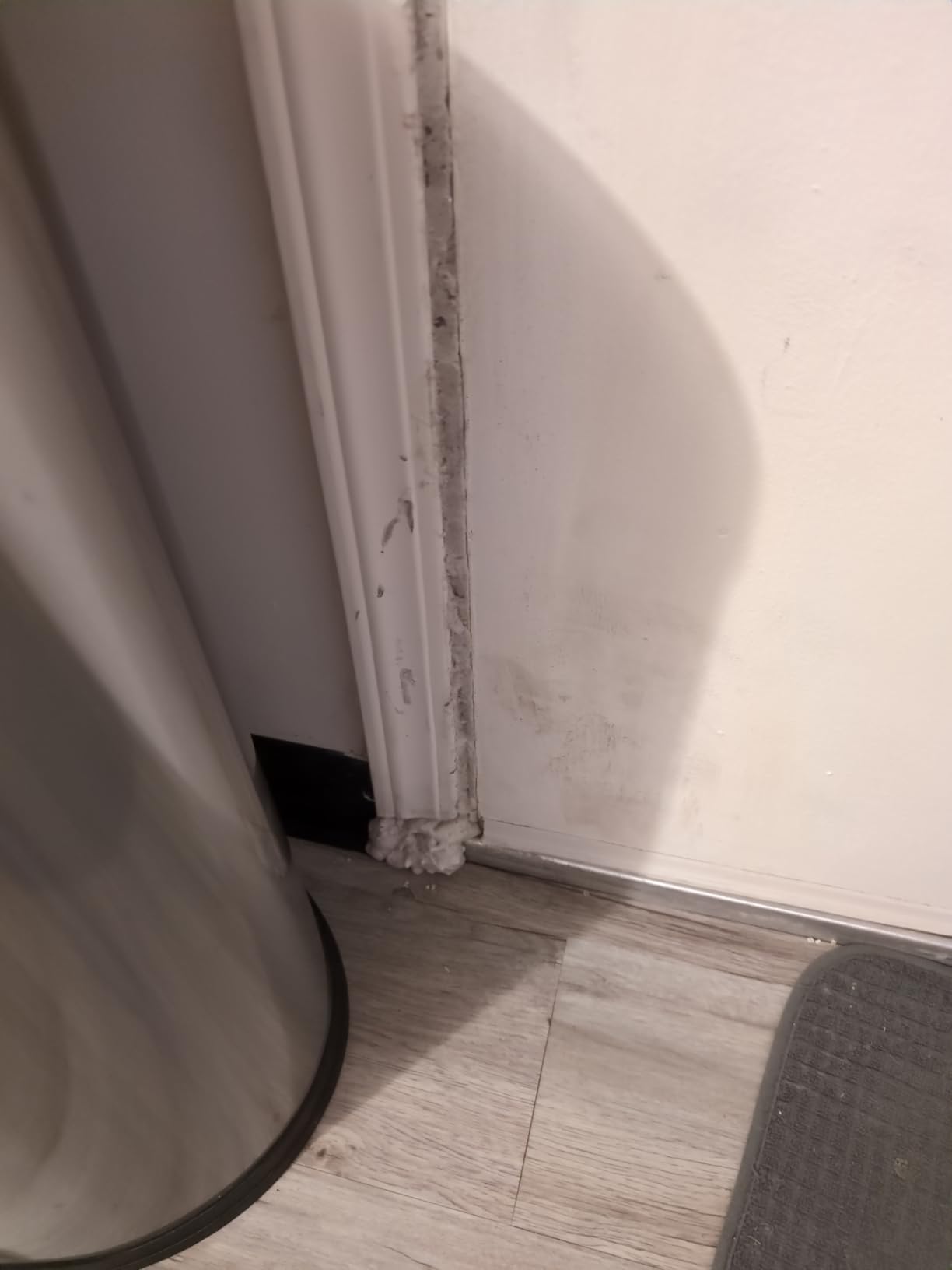 $2/mo - Finance Akfix 805 Spray Foam Insulation Can - Waterproof ...