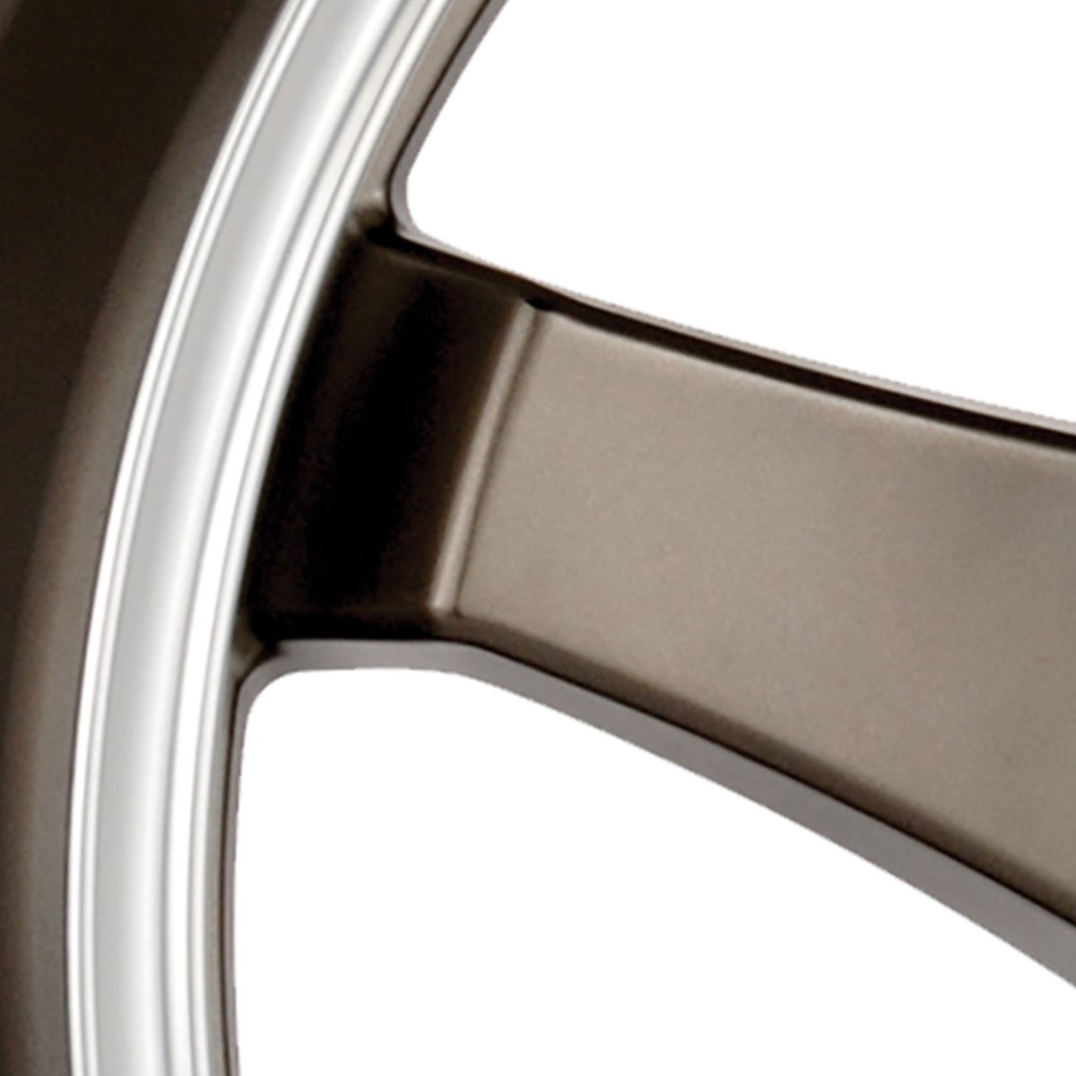 17x7 Enkei EV5 (bronce mate c...B002HLPVNG | Encarguelo.com