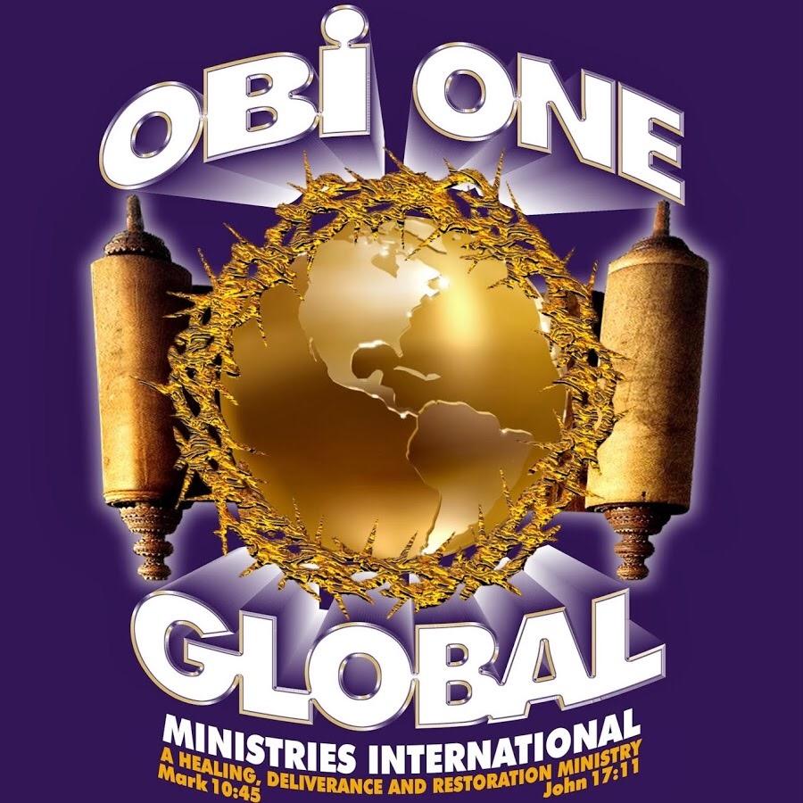 Watch and Pray: Understanding the Eight Prayer Watches: of Canton ...