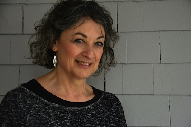 Amazon.com: Rachel A. Poliner: books, biography, latest update