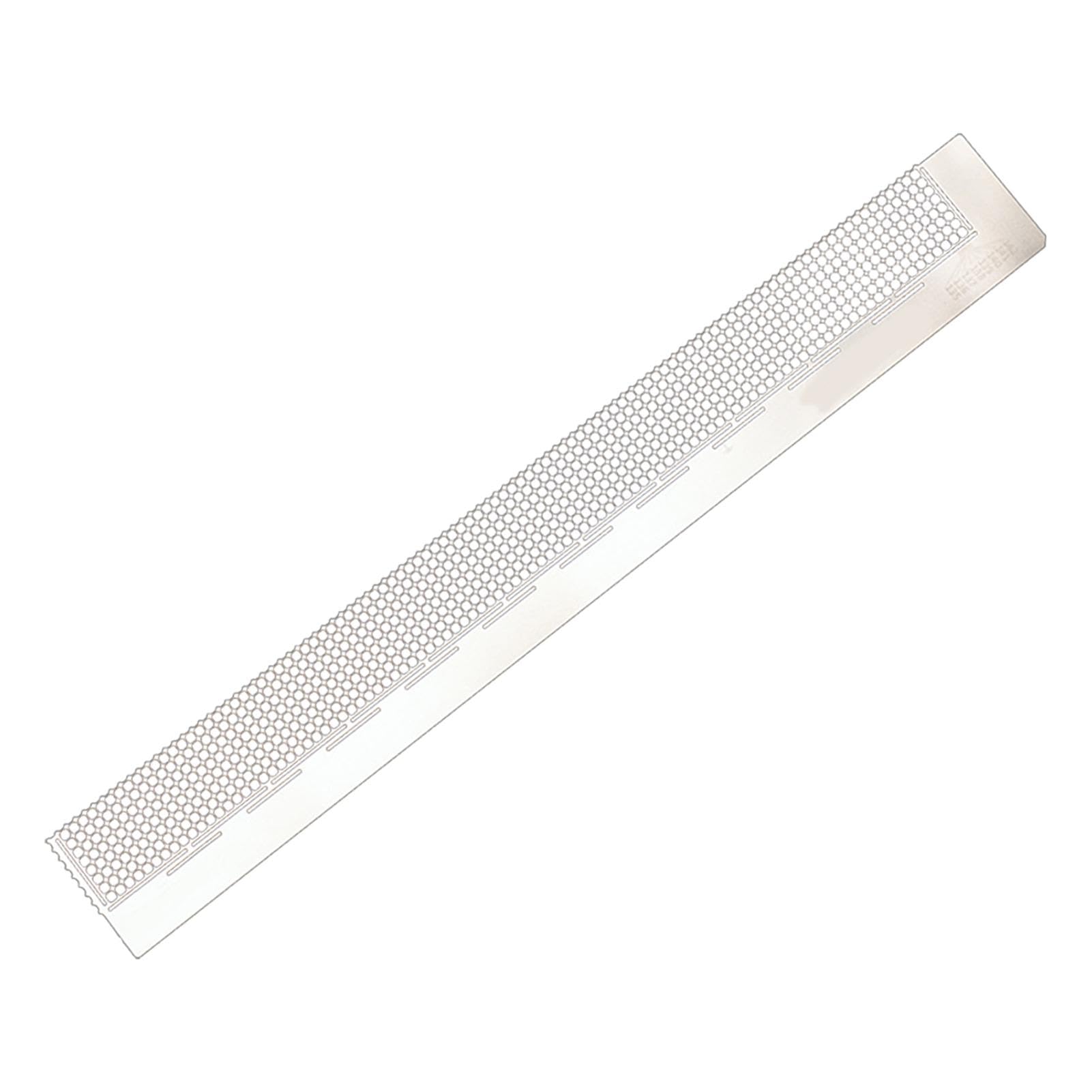 Snapklik.com : 5D Rhinestone Painting Ruler Professional Diamond ...