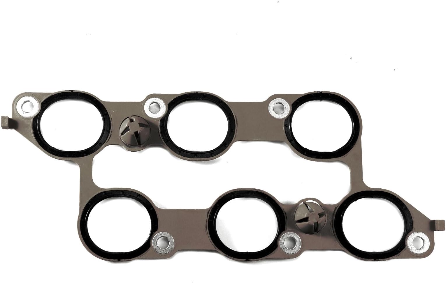 Amazon.com: ACDelco Intake Manifold Gasket - 12700744 : Automotive