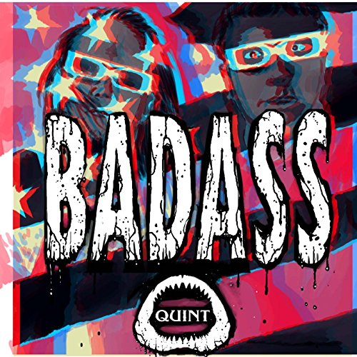 Bad Ass von Quint bei Amazon Music - Amazon.de