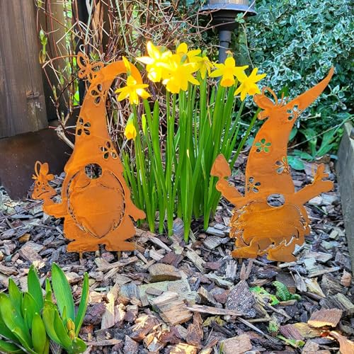 Fantasiefiguren – Die 15 besten Produkte im Vergleich - taschengeldinfo.de