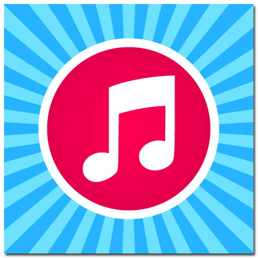 LDS Children's Sing Along - App on Amazon Appstore