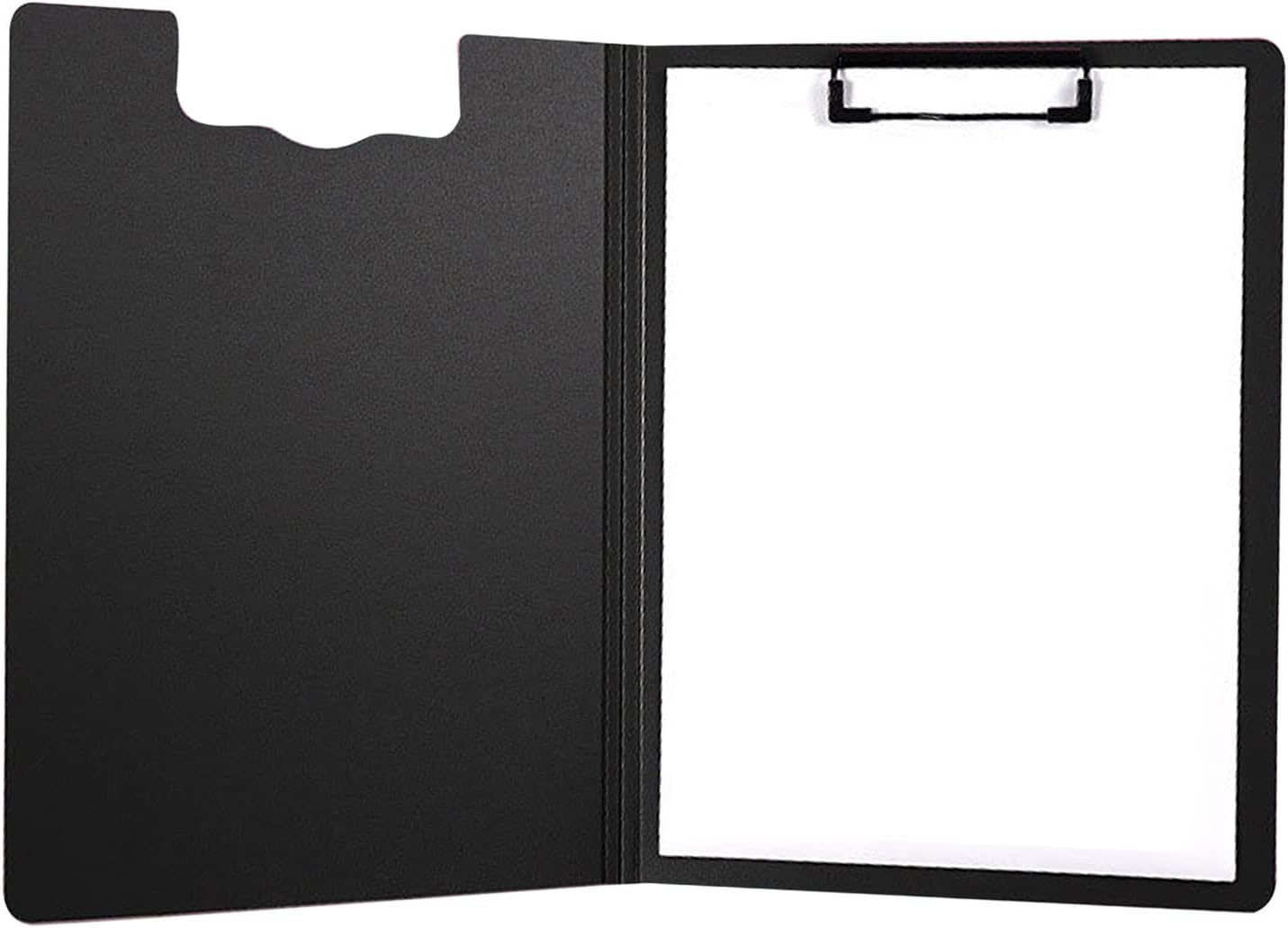 Amazon.com : Clipboard, Craft A4 Exquisite Office Clipboard (Vertical ...