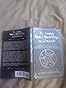 The Complete Book of Black Magic and Witchcraft: Including the rituals ...