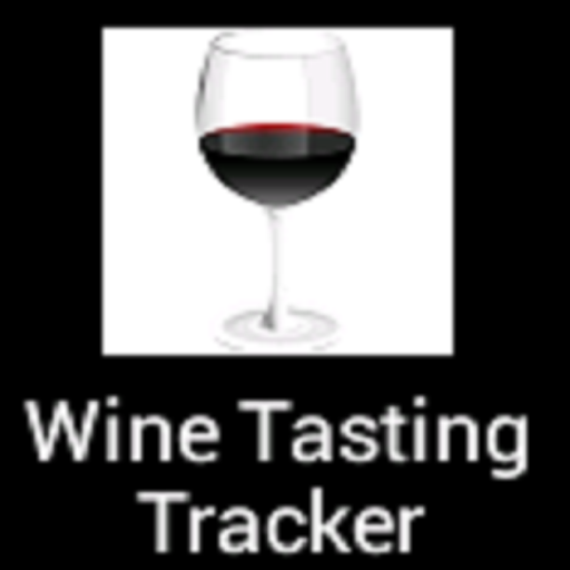 Wine Tasting Tracker - App on the Amazon Appstore