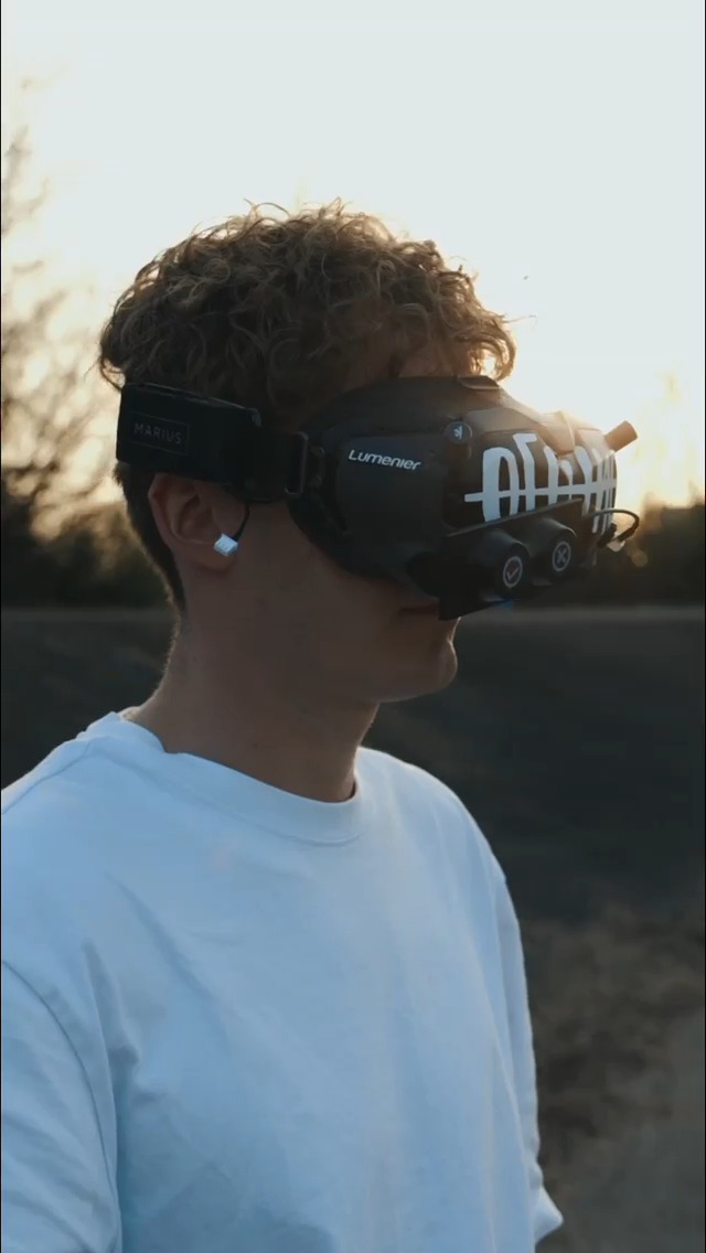 Watch XC5000 345KV 380kv 505KV 635KV on Amazon Live