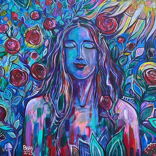 Play Battles (Acoustic) by Madison Hughes on Amazon Music