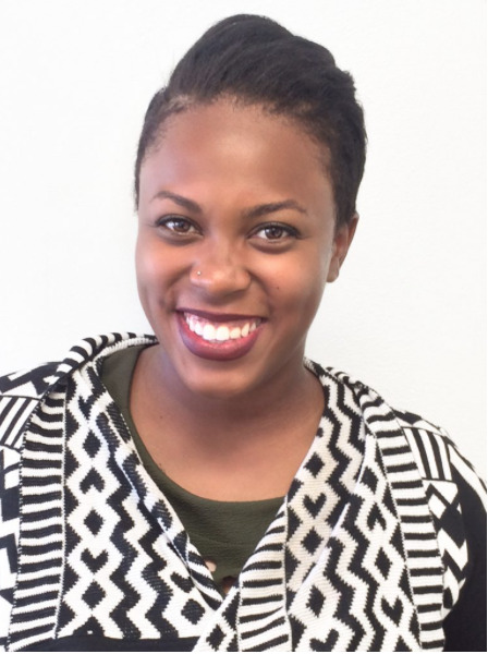 Amazon.com: Victoria Boone MA BCBA: books, biography, latest update