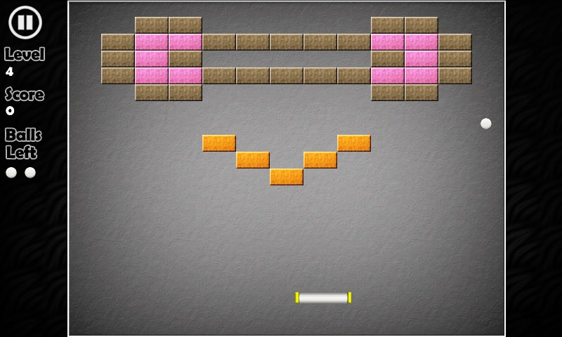 Le Brickk Mania - App on Amazon Appstore