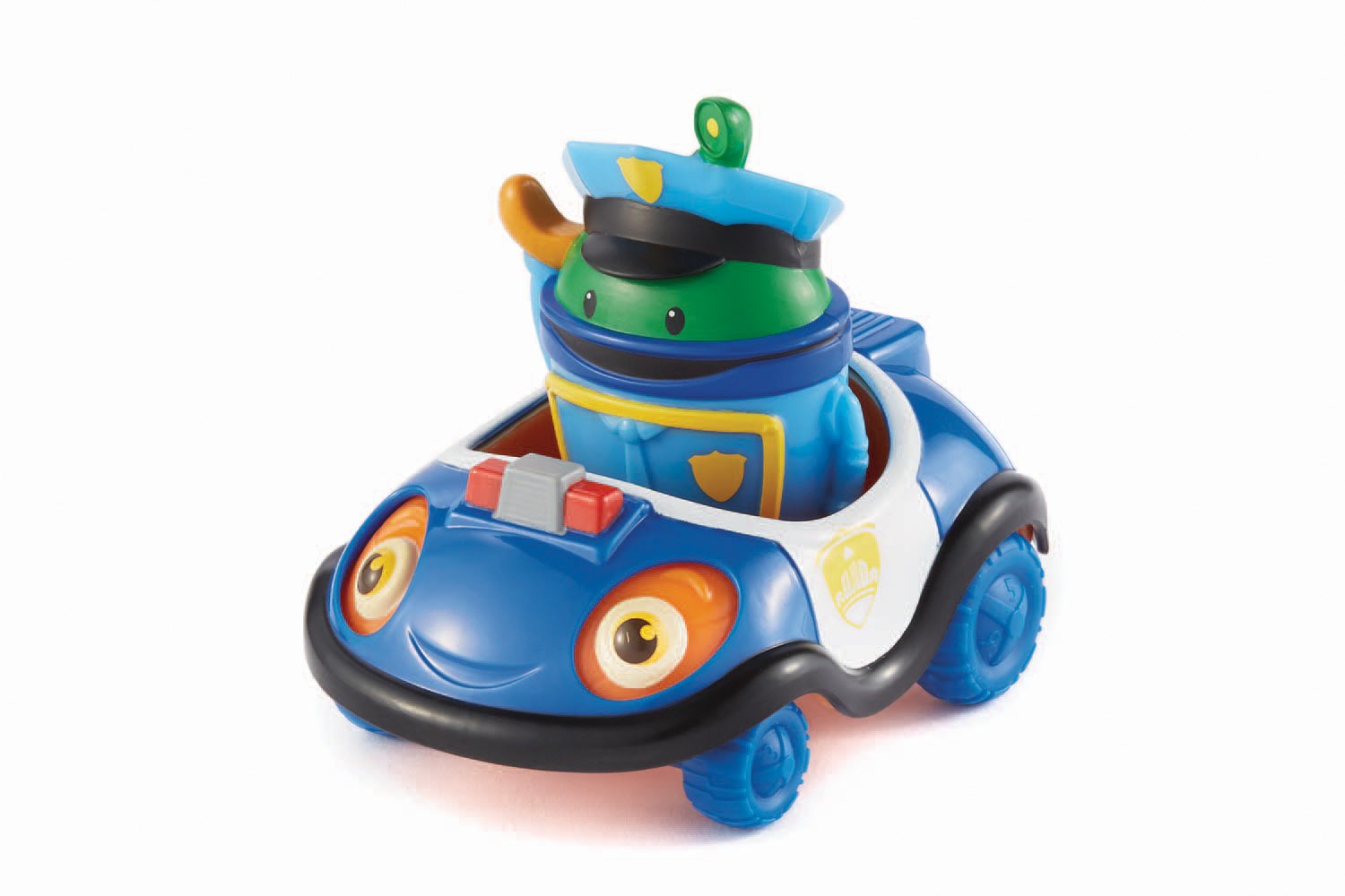 Team Umizoomi Umicar Toy Fisher Price | Toys | Team Umizoomi Car And