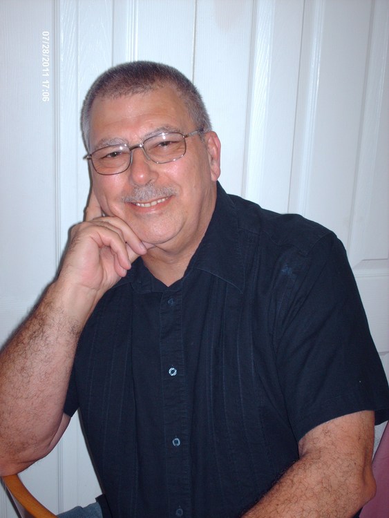 Amazon.com: RM Atkins: books, biography, latest update