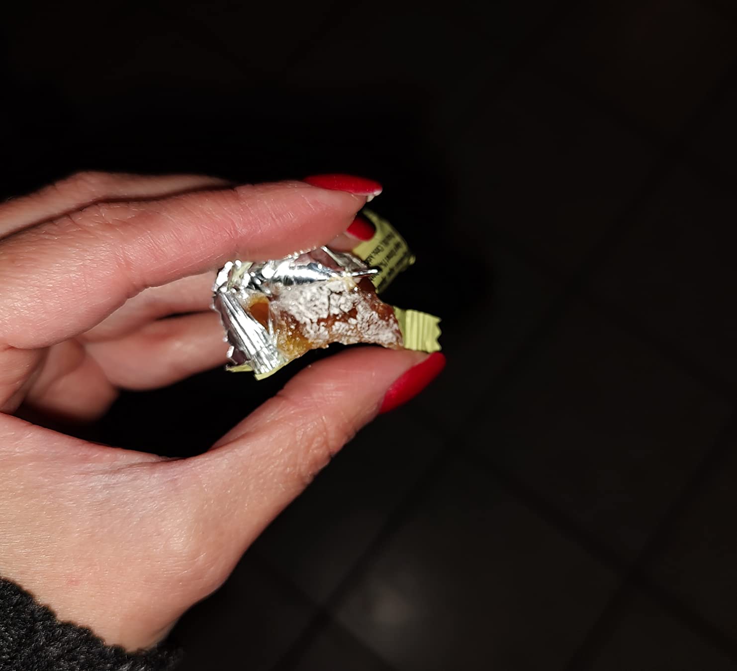 Amazon.com : Kabuto Ginger Chews Candy with Lemon, Lemon Ginger Chews ...