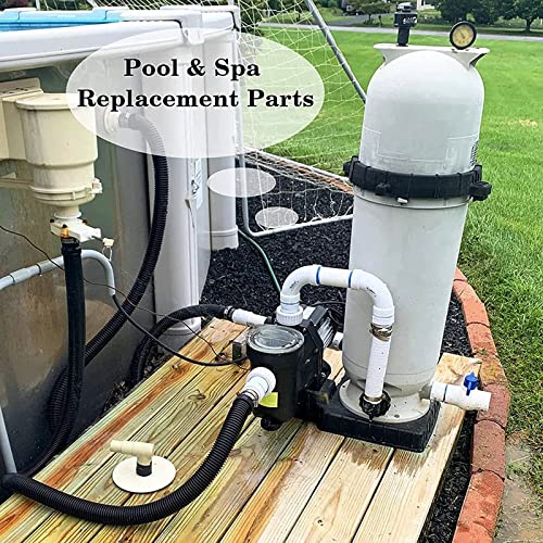 Swimming pool drain pump plug, swimming pool drain plugs, pump filters ...