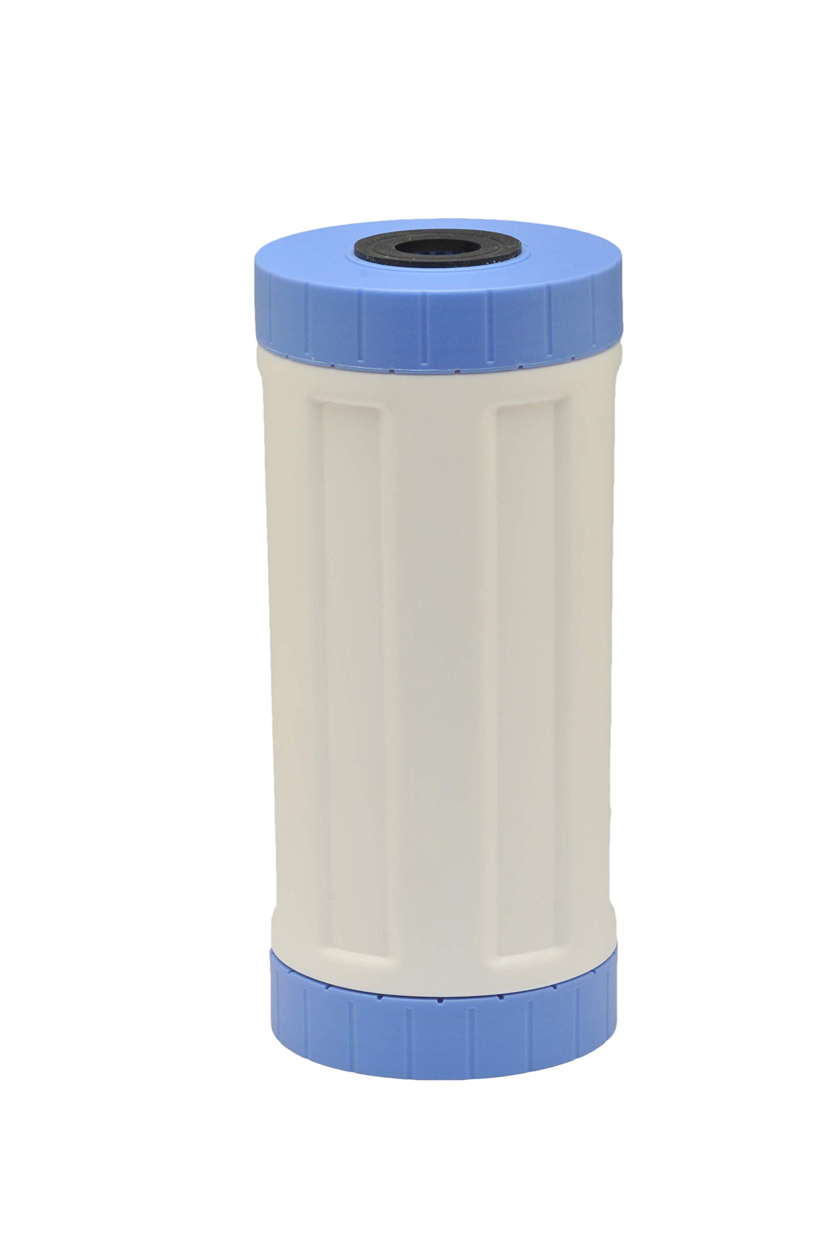Amazon.com: North Star NSAS4510 Specialty Filter Replacement Cartridge ...