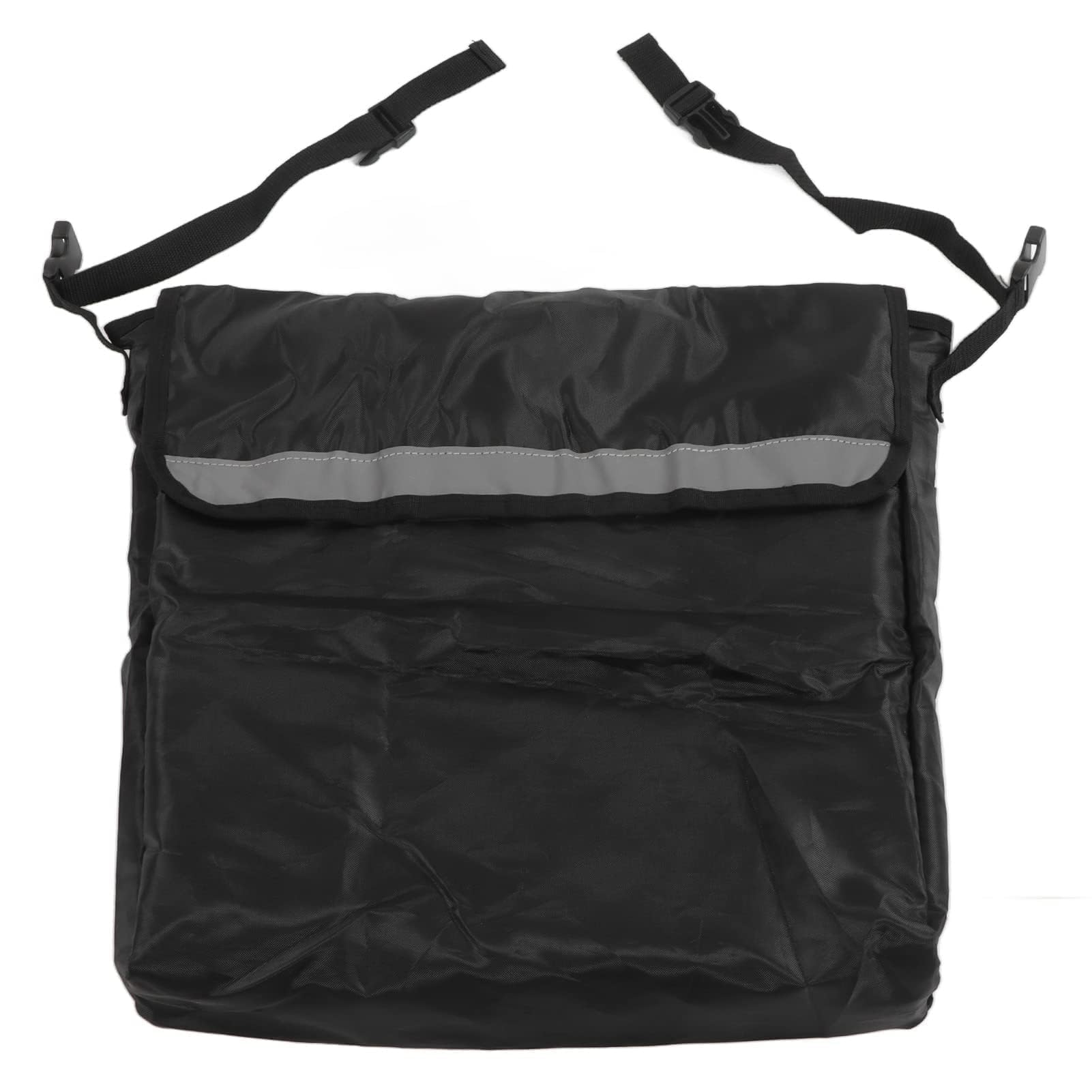 Amazon.com: Wheelchair Backpack Bag for Seniors, Wheelchair Side Bag ...