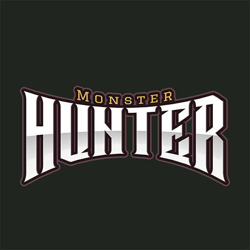 Monster Hunter for Android - App on Amazon Appstore