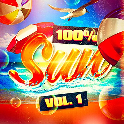 Play 100% Sun, Vol. 1 by Dj Sun on Amazon Music