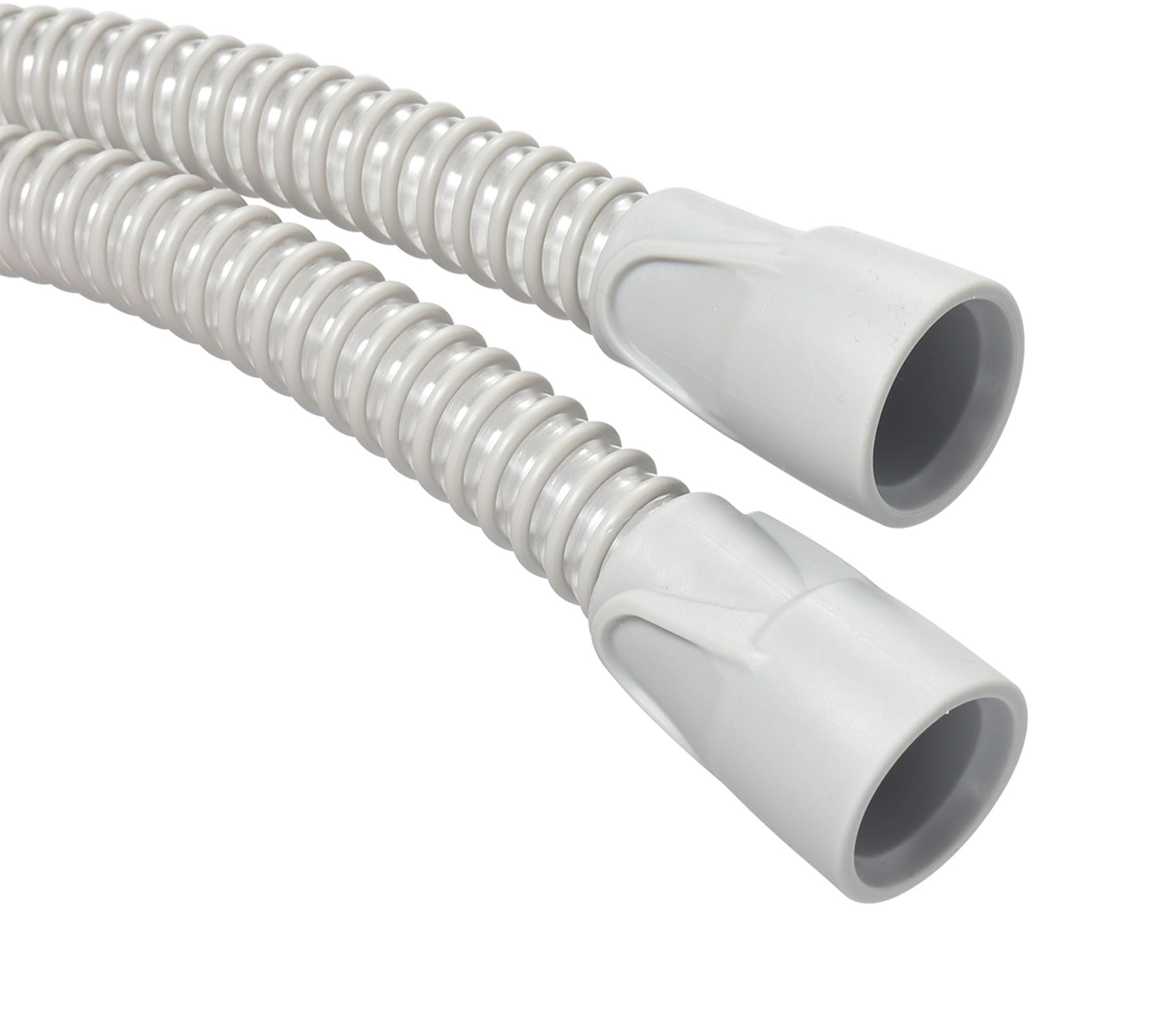 Amazon.com: BIGTREETECH 1.8M Soft Anti-Fold 15MM CPAP Fan Pipe for ...