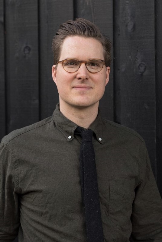 Amazon.in: Sebastian R. Prange: books, biography, latest update