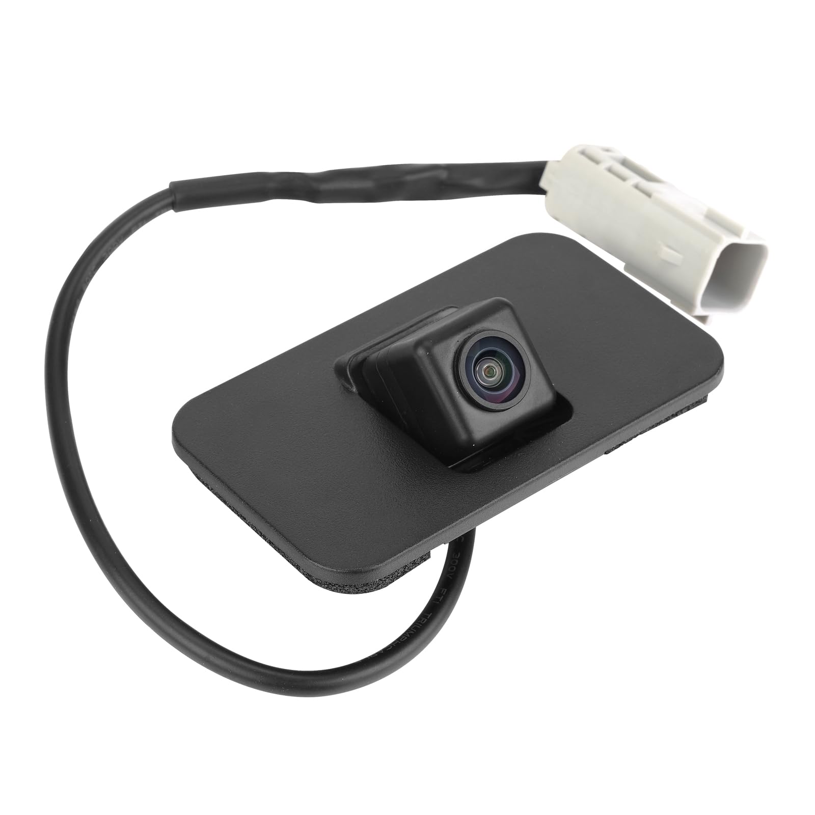 Amazon.com: Arokzn 23378804 Rear View Backup Camera Compatible with ...