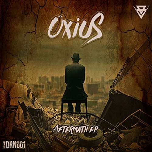 Amazon.com: Aftermath EP : Oxius: Digital Music