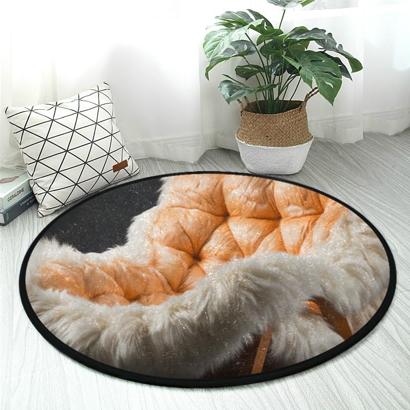 Bauhaus Teppiche – Die 16 besten Produkte im Vergleich - www.haus-und ...