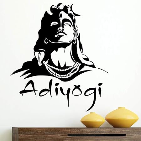 StickMe 'Chhatrapati Shivaji Maharaj - Shivray - Janata Raja - Hindu ...