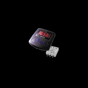 Amazon.com: Maxwell AA550RC COUNTER FOR HRC ROPE CHAIN WINDLASSES ONLY ...