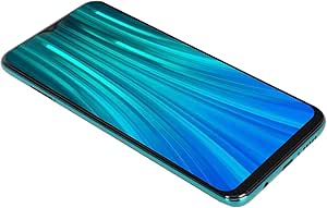 Amazon.com: Mobile Phone LCD Display Screen, High Pixels High ...